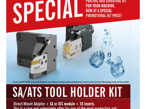 Latest Promotions | ARNO USA