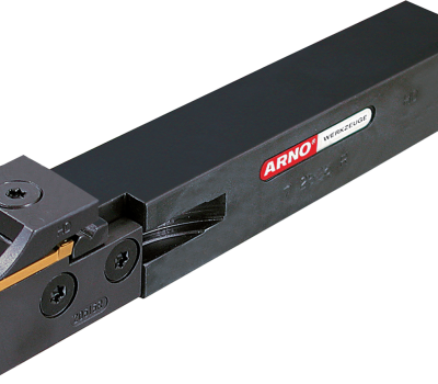 NC Face Grooving Tools | ARNO USA | ARNO USA
