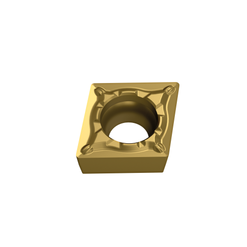 ISO Positive Utility Inserts | ARNO USA