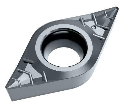 Through Coolant Indexable Turning Tools | ARNO USA