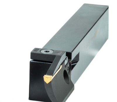 Unparalleled Industrial Tooling | ARNO USA | ARNO USA