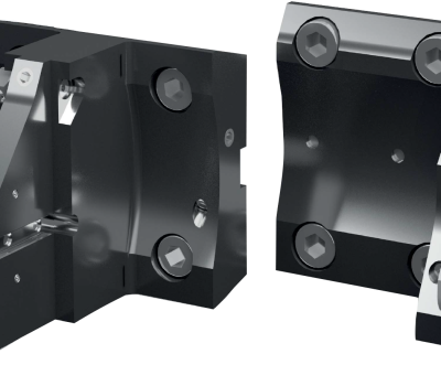 Unparalleled Industrial Tooling | ARNO USA | ARNO USA
