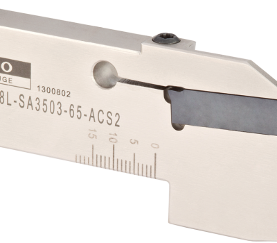 SA Parting Tools and More | ARNO USA | ARNO USA