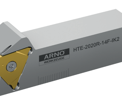 Unparalleled Industrial Tooling | ARNO USA | ARNO USA