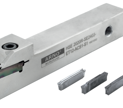 Unparalleled Industrial Tooling | ARNO USA | ARNO USA