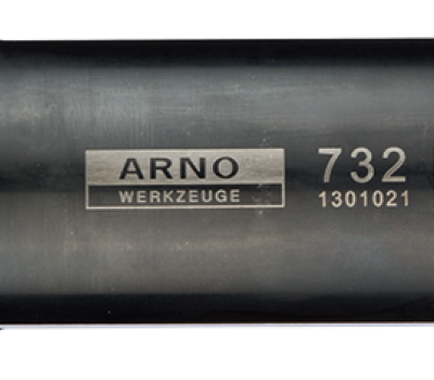 NC Face Grooving Tools | ARNO USA | ARNO USA