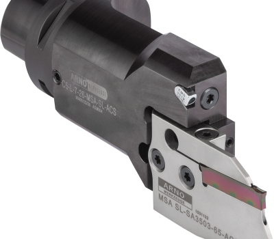 SA Parting Tools and More | ARNO USA | ARNO USA
