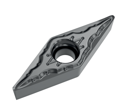 Through Coolant Indexable Turning Tools | ARNO USA