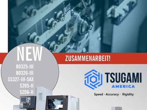 New Products Industrial Tooling | ARNO USA | ARNO USA