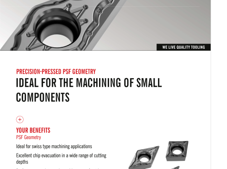 New Products Industrial Tooling | ARNO USA | ARNO USA